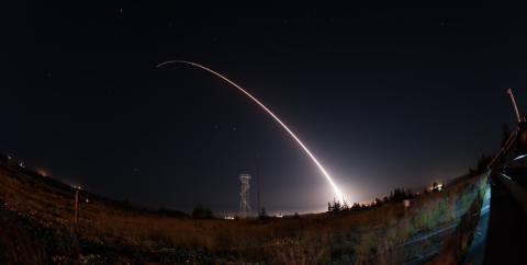 Planning for the Future Energy Workforce | Department of Energy